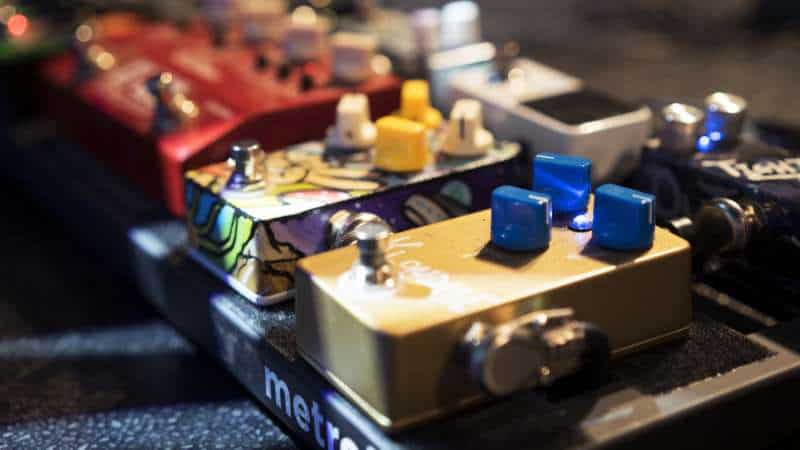 The Best Klon Clones In 2023 - Radar Logic